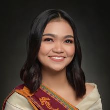 Who We Are | Evergreen Action